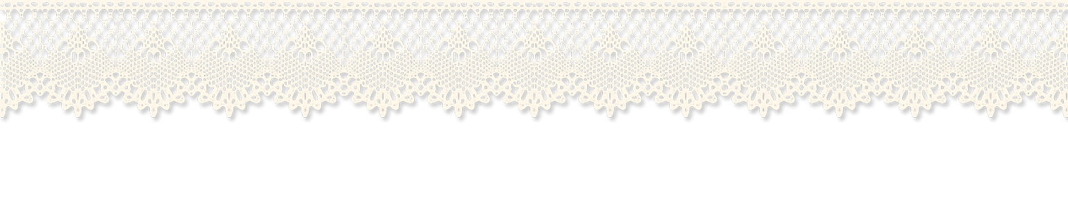 Ziad & Manda - happydigitalku